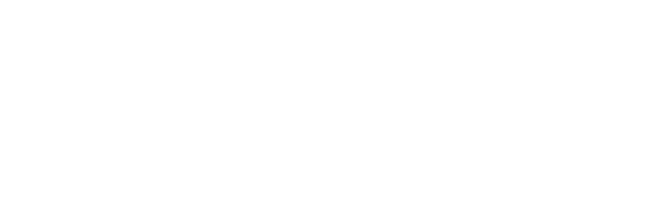 FunPay237 - Documentation